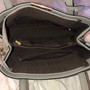 Bags | Tote Bag | Poshmark